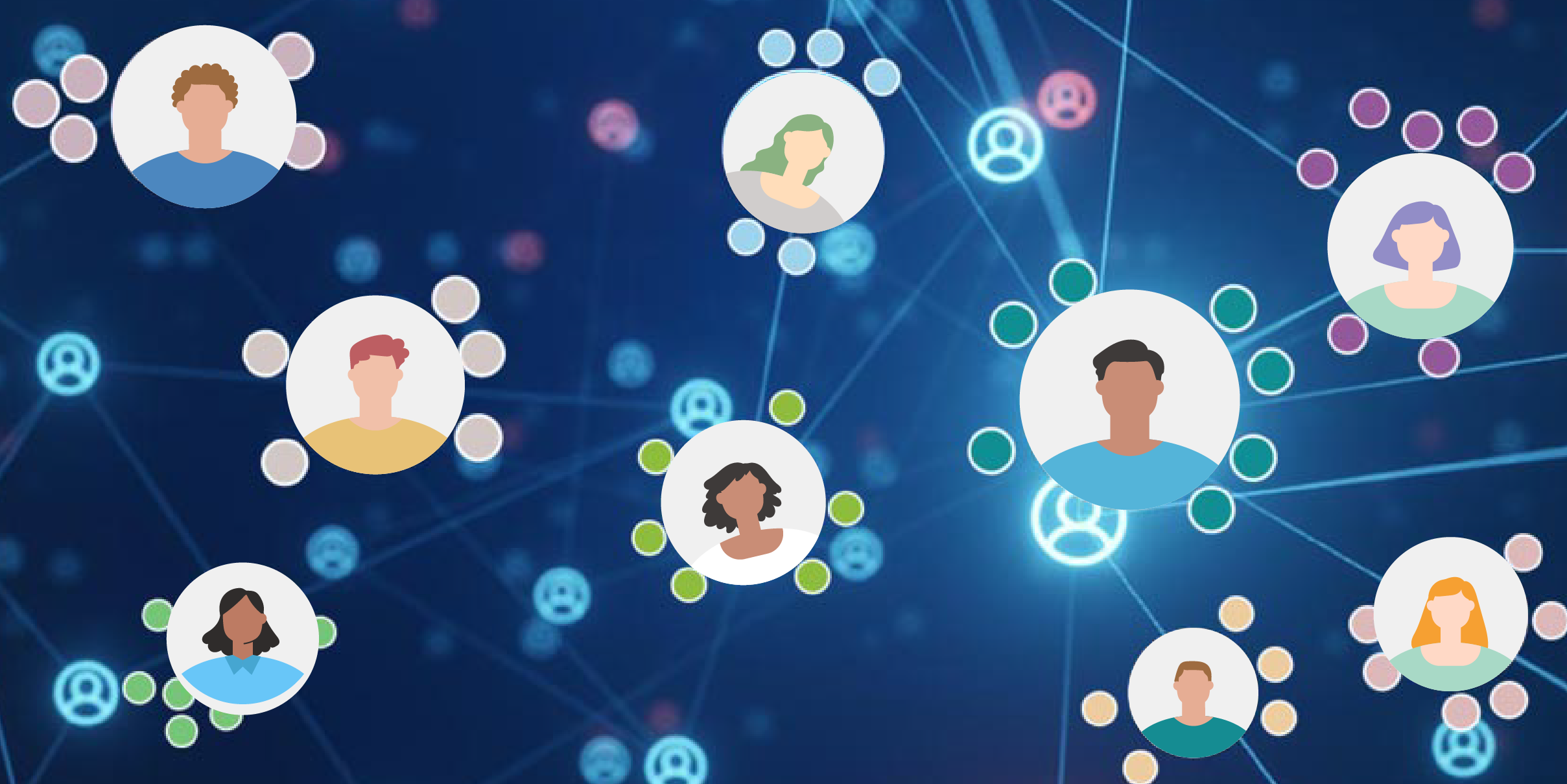 What Is Ecosystem Orchestration And Why Is It So Important